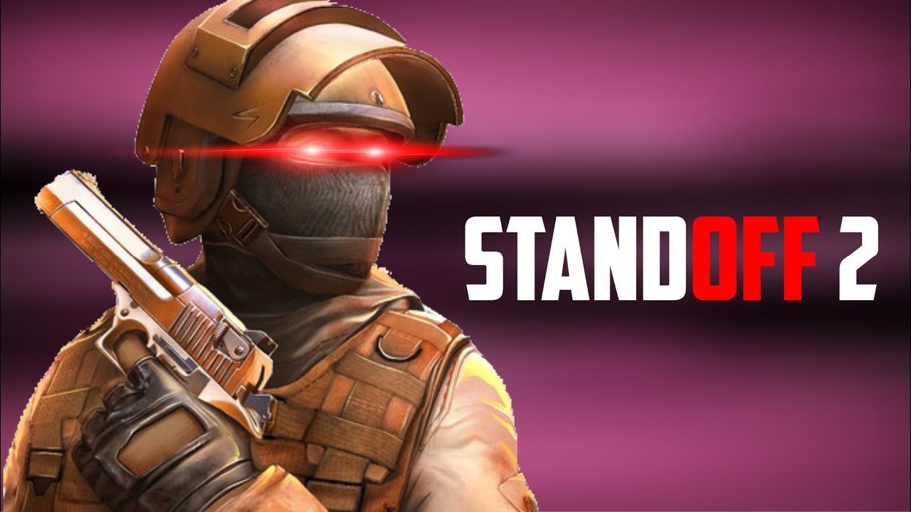 Standoff 2 Pc Shades Of Blue Season 2 Internet Movie Firearms